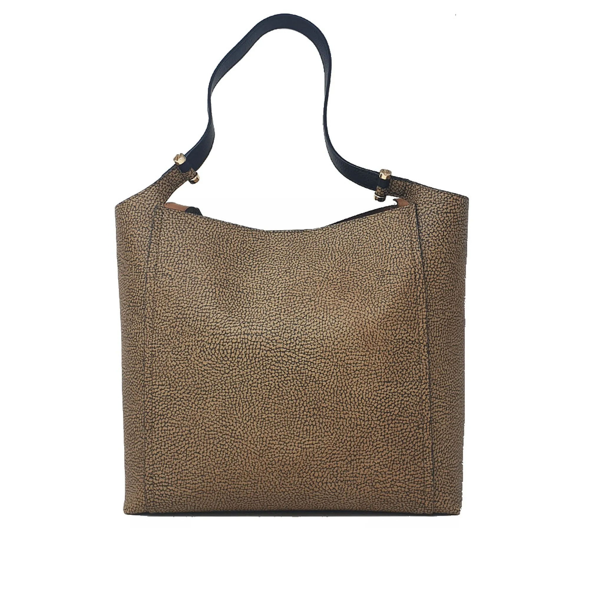 Borsa BORBONESE 924274AT4311