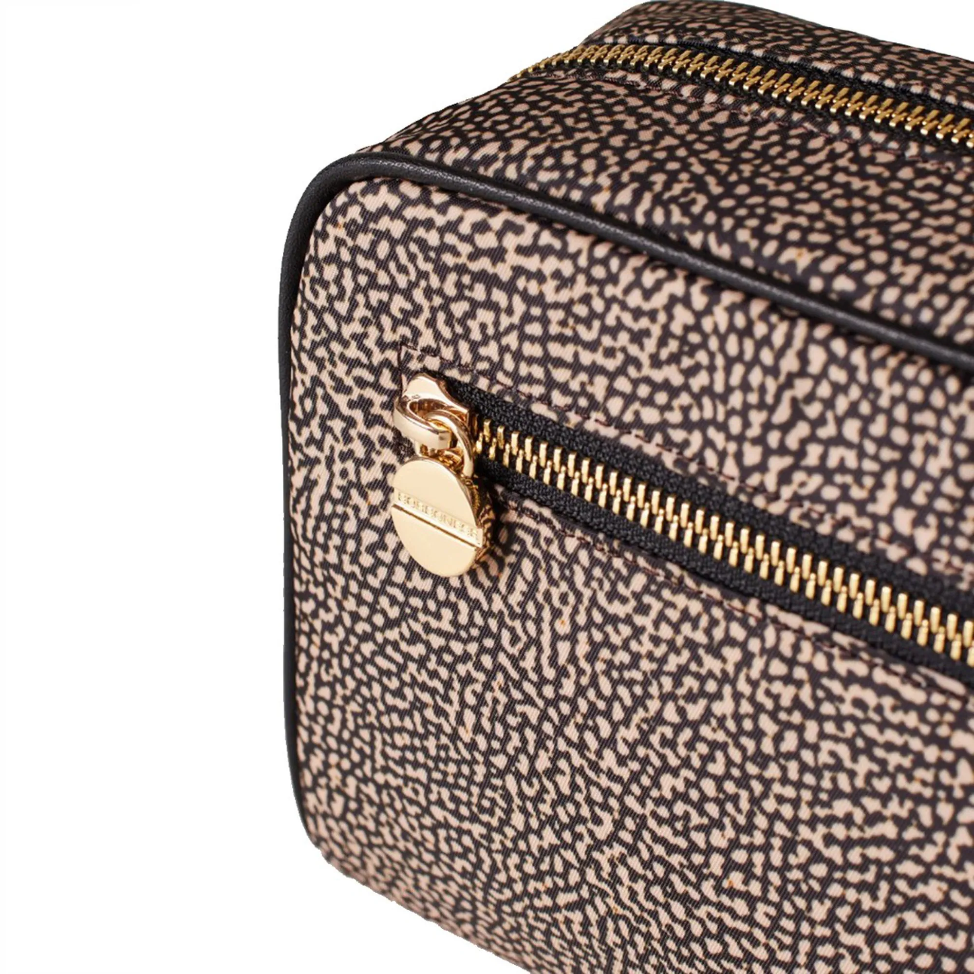 Borsa Camera BORBONESE 934115I15X11