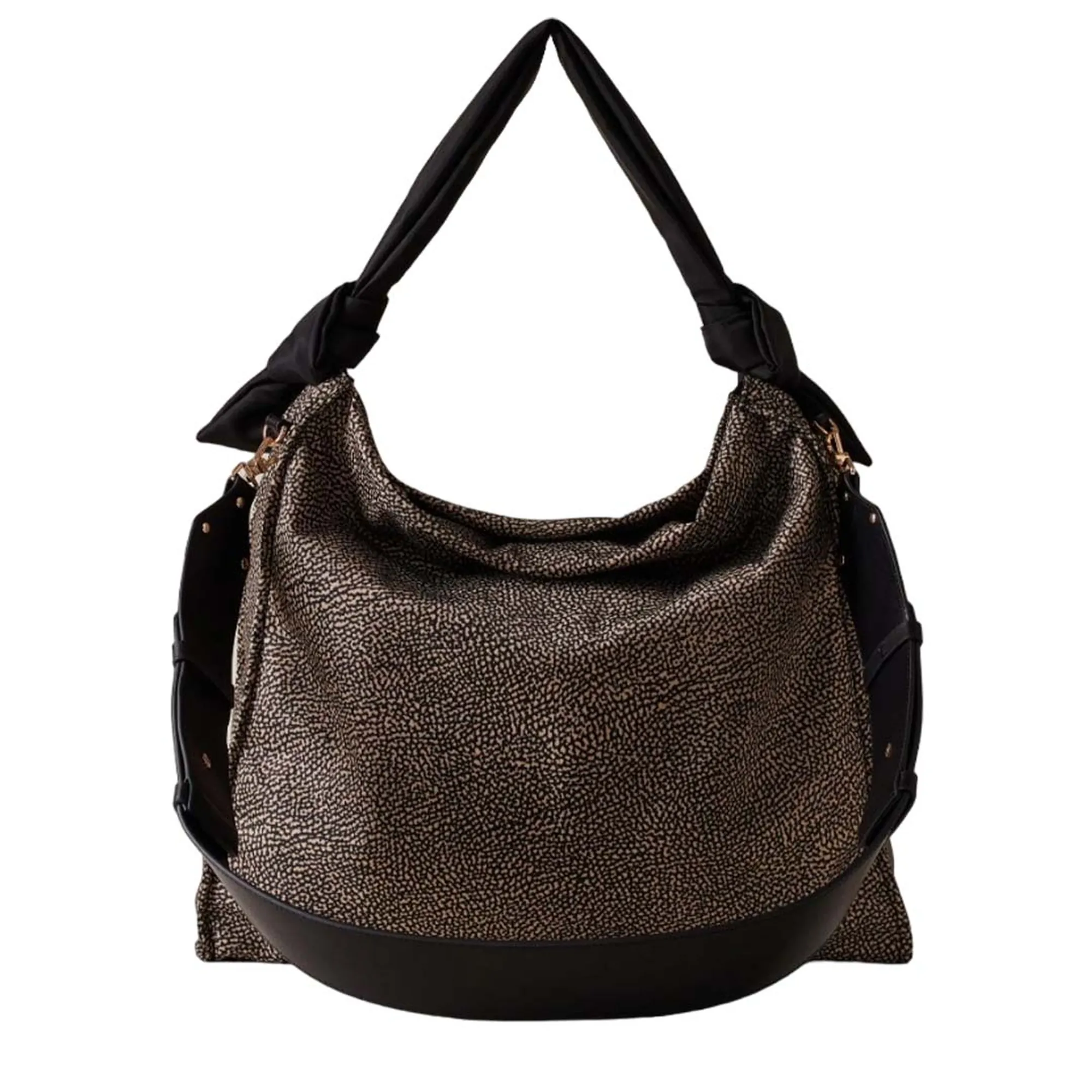 Borsa Hobo BORBONESE 933490AJ0X11