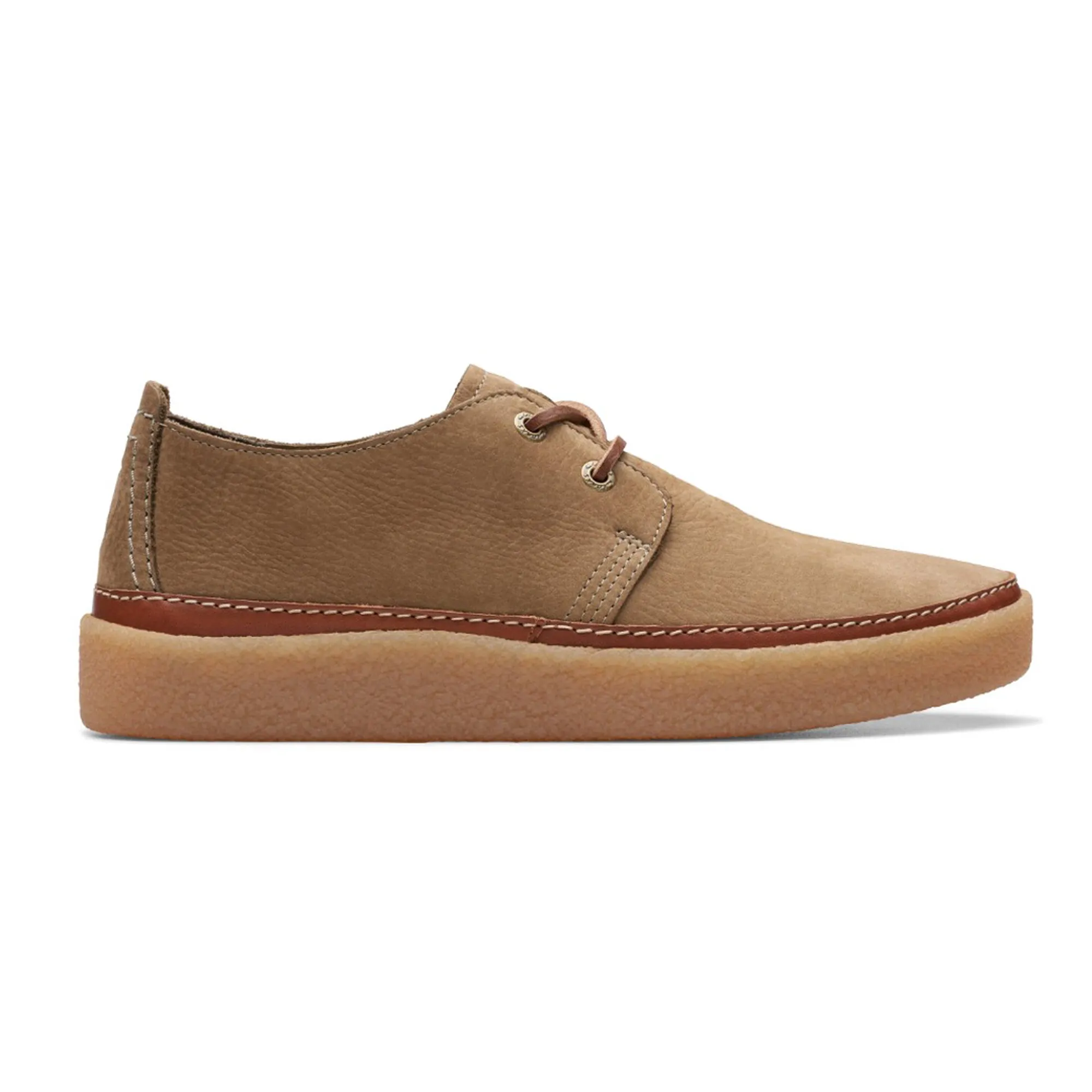 Scarpa Clarkwood CLARKS 26176868