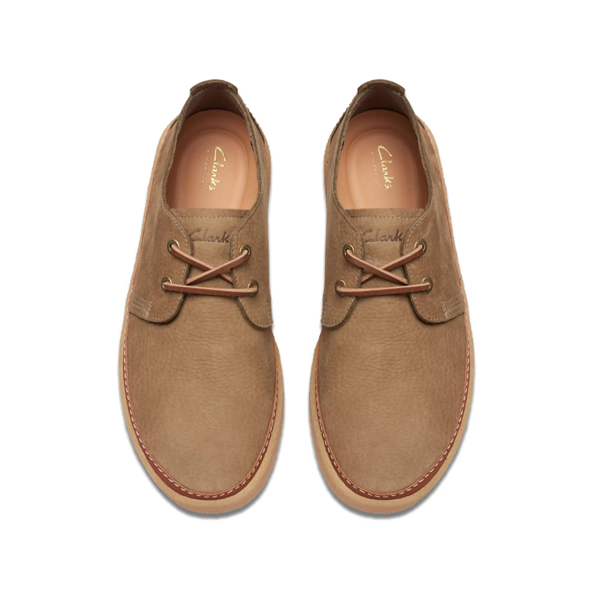 Scarpa Clarkwood CLARKS 26176868