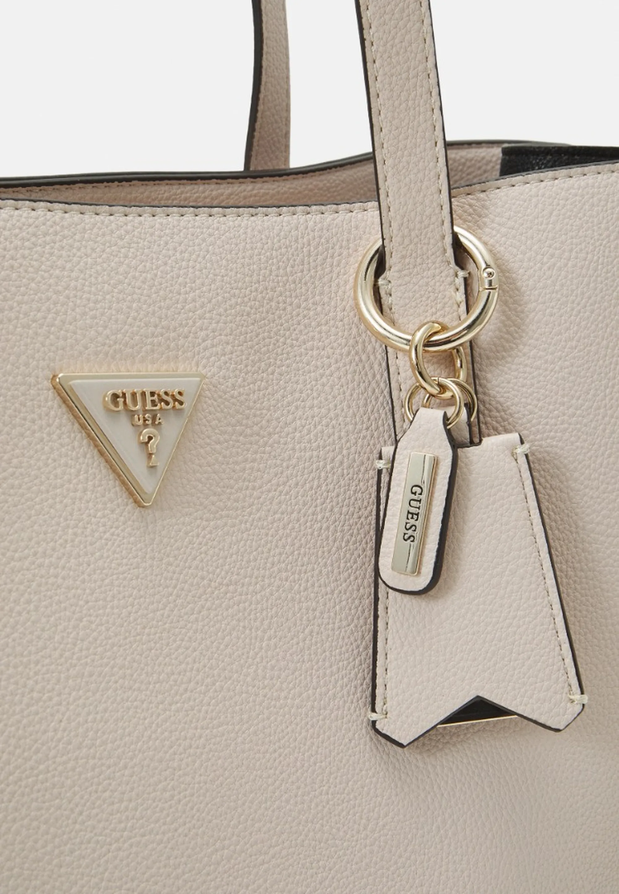 Borsa GUESS HWBG8778230