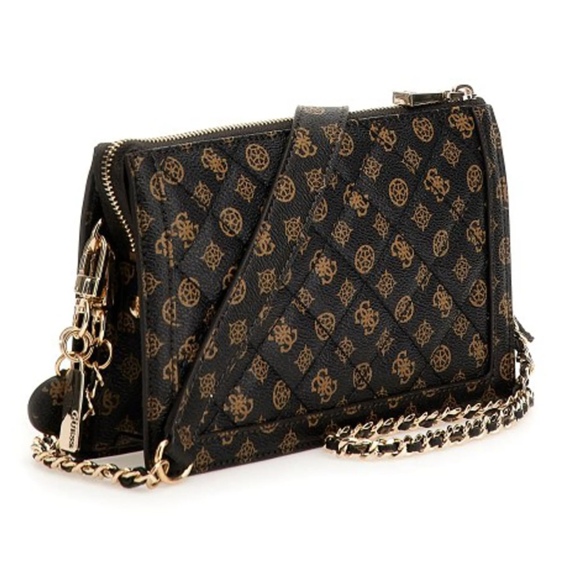 Borsa GUESS HWPG8558730