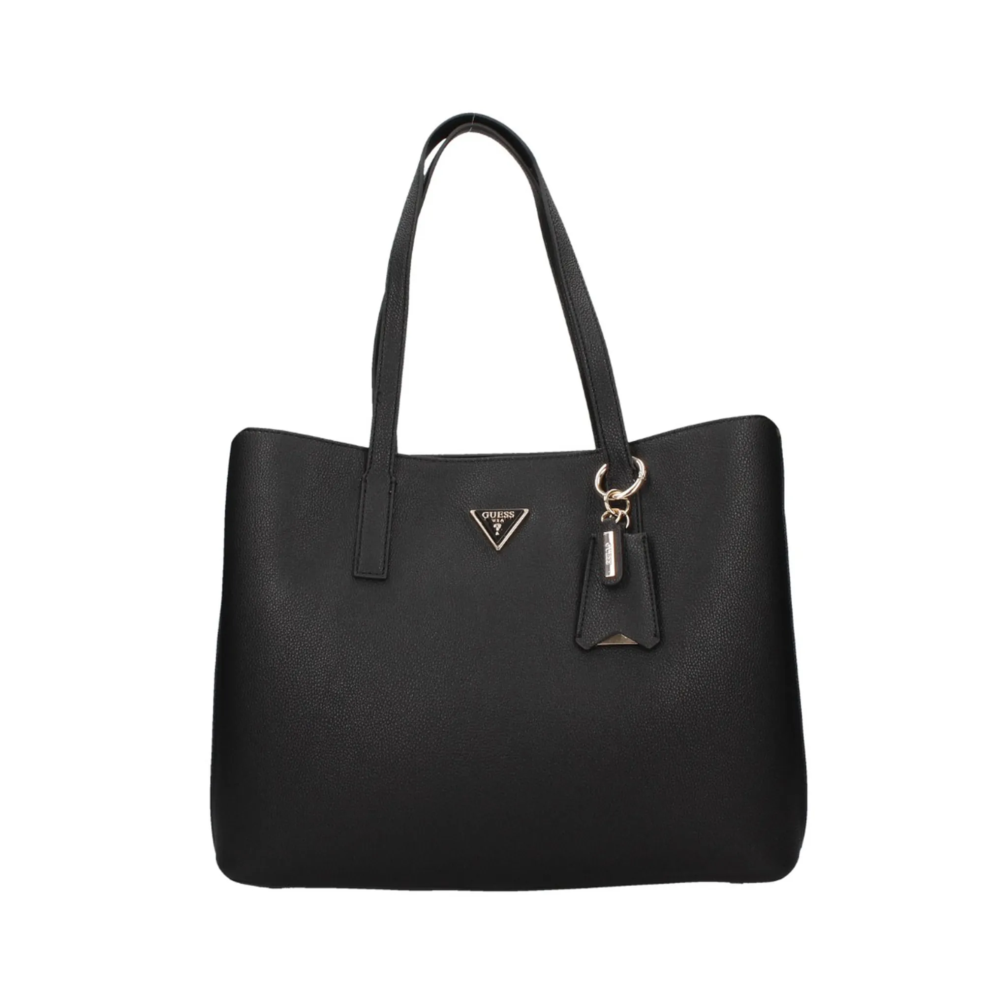 Borsa GUESS HWBG8778230