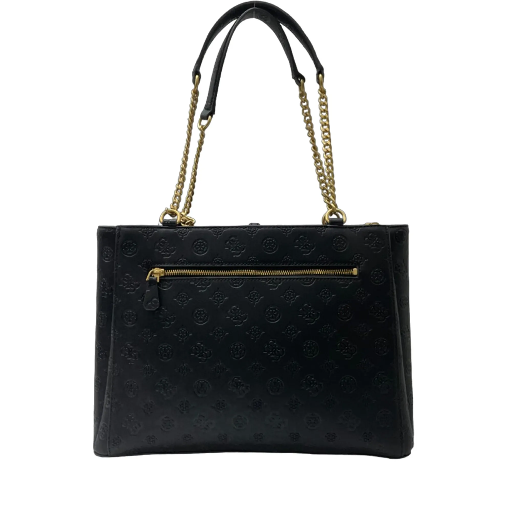 Borsa GUESS HWPD9213230