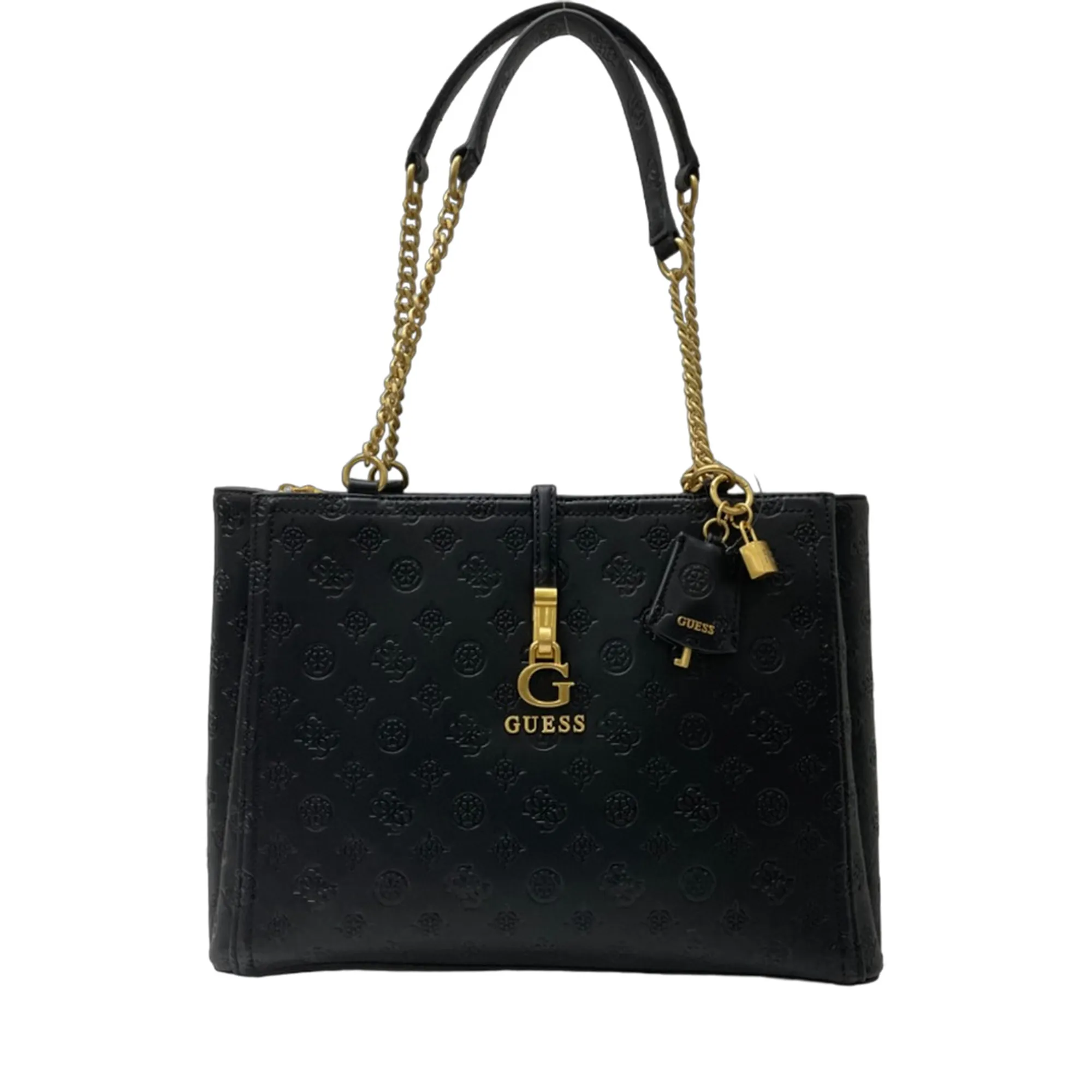 Borsa GUESS HWPD9213230