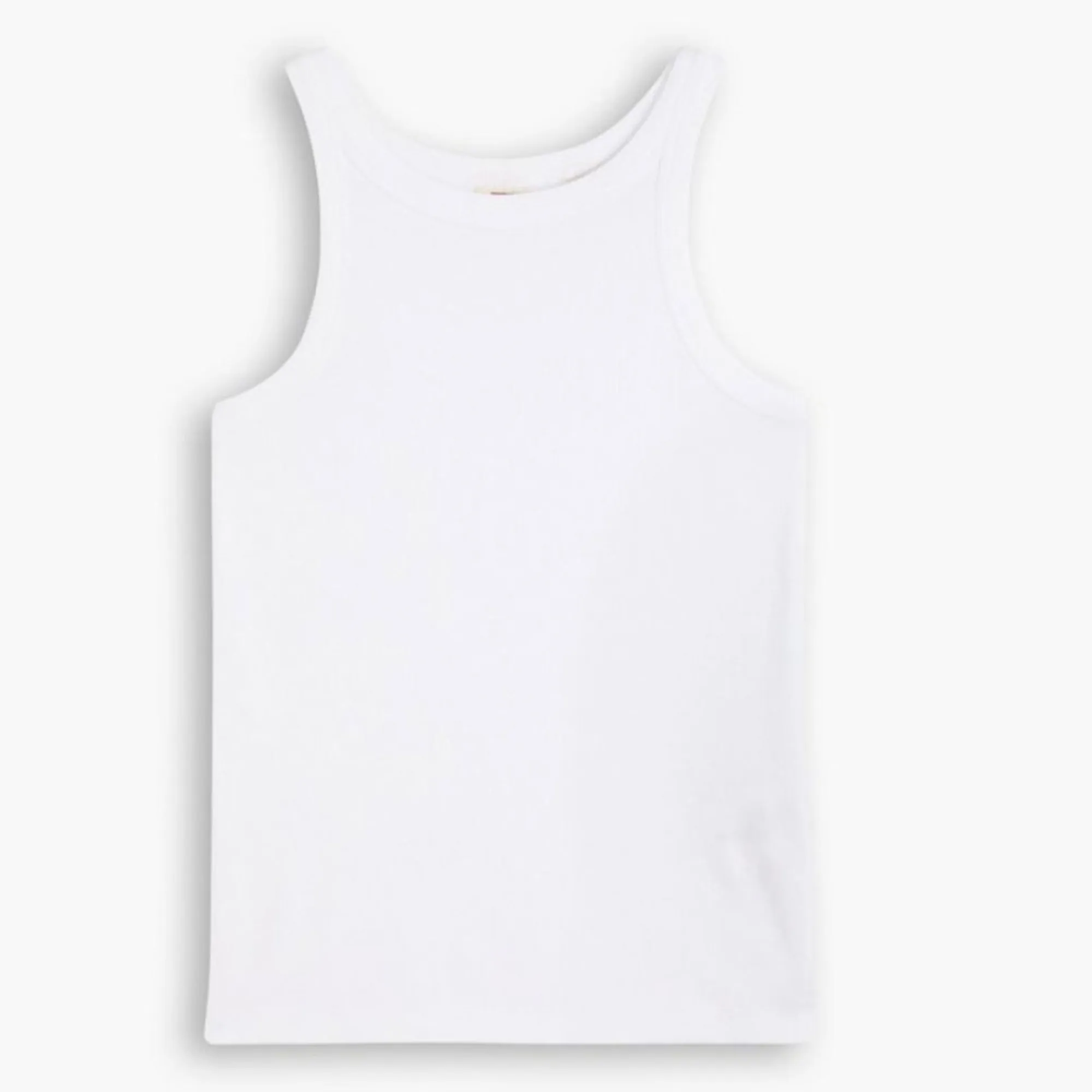 Canotta Con Spalline Incrociate LEVI'S A33810000