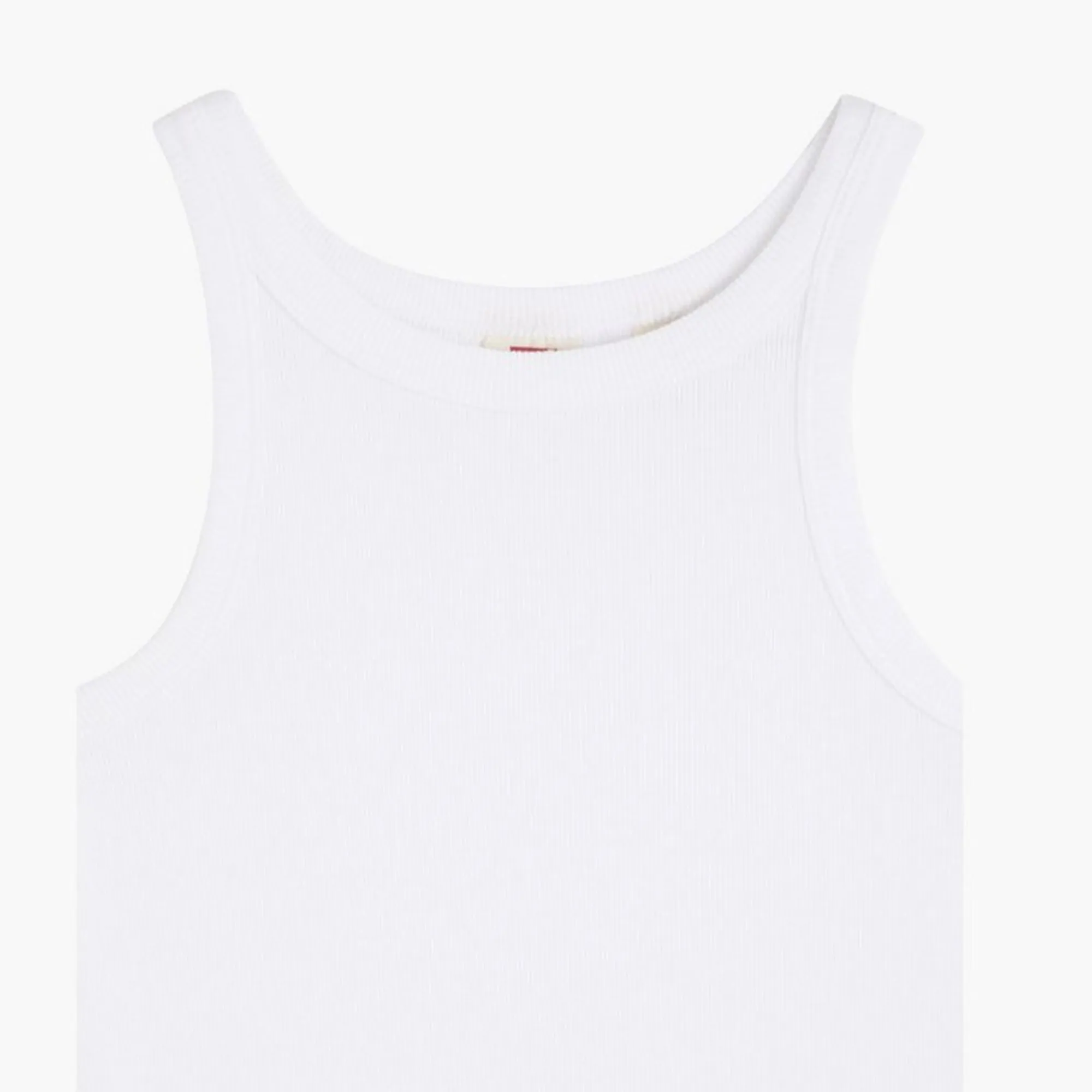Canotta Con Spalline Incrociate LEVI'S A33810000