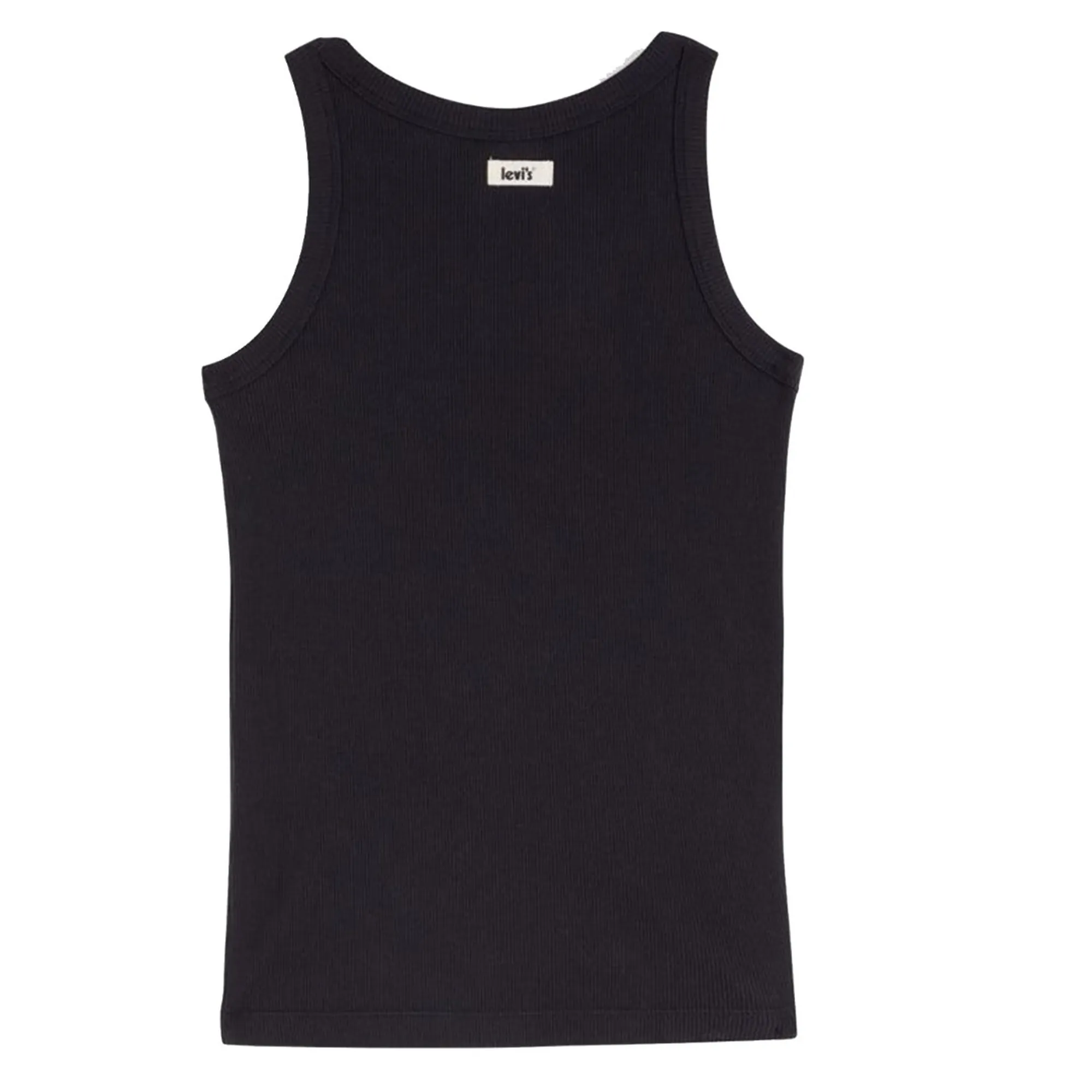 Canotta Con Spalline Incrociate LEVI'S A33810001