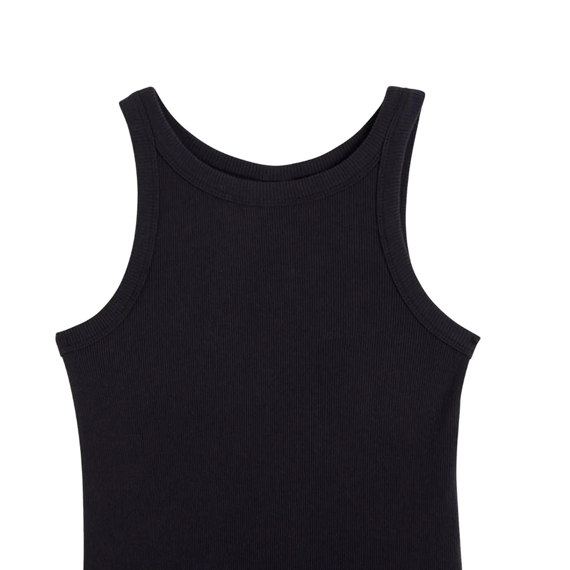 Canotta Con Spalline Incrociate LEVI'S A33810001
