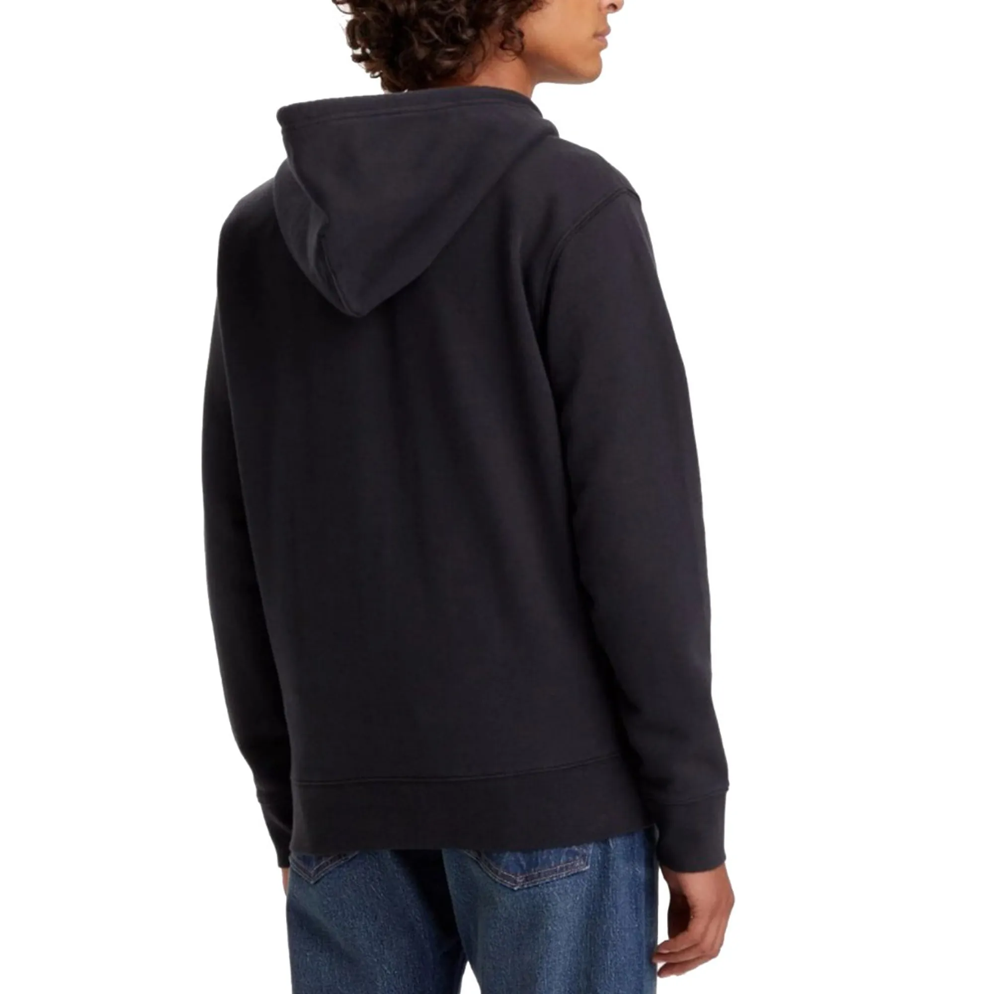 Felpa LEVI'S 345840016