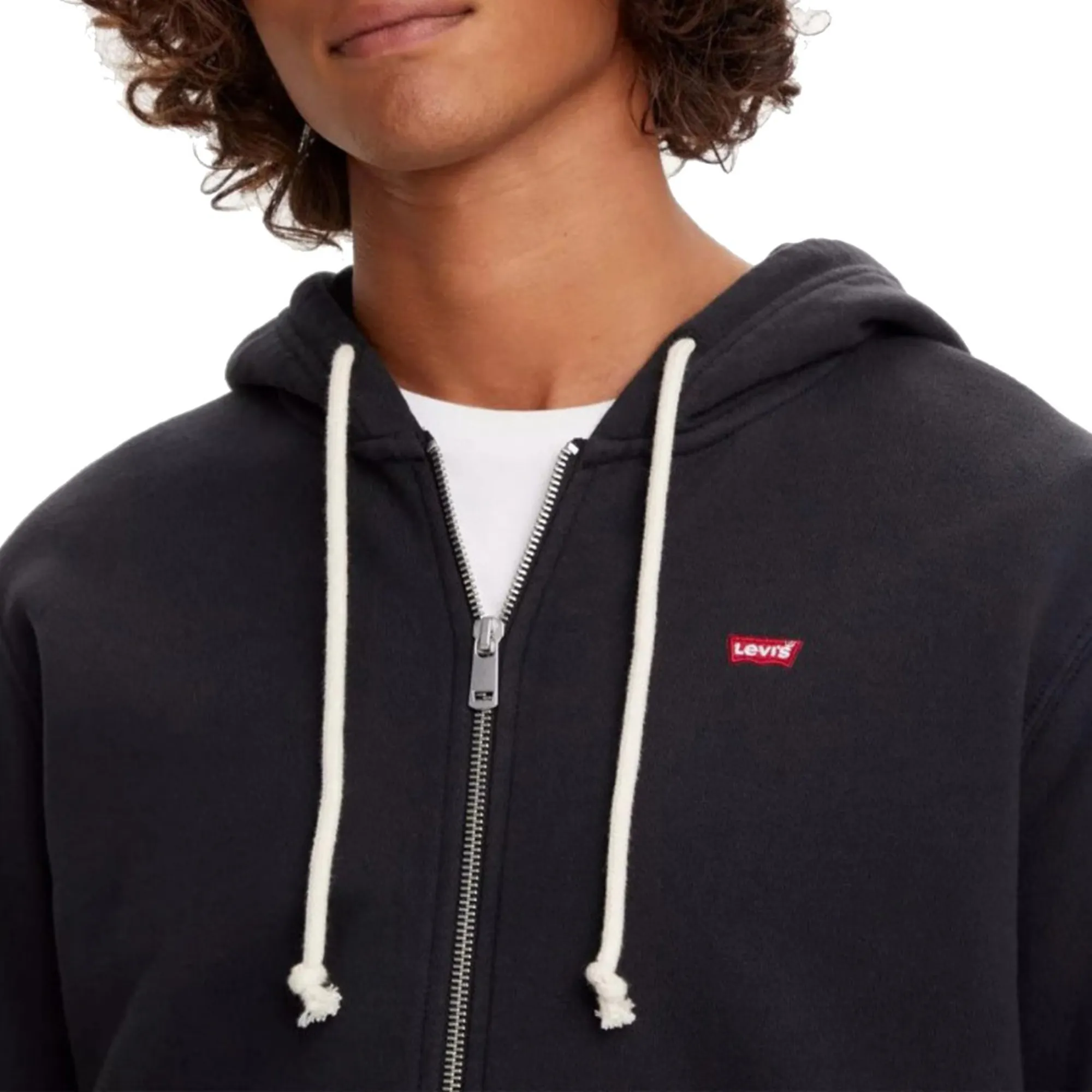 Felpa LEVI'S 345840016