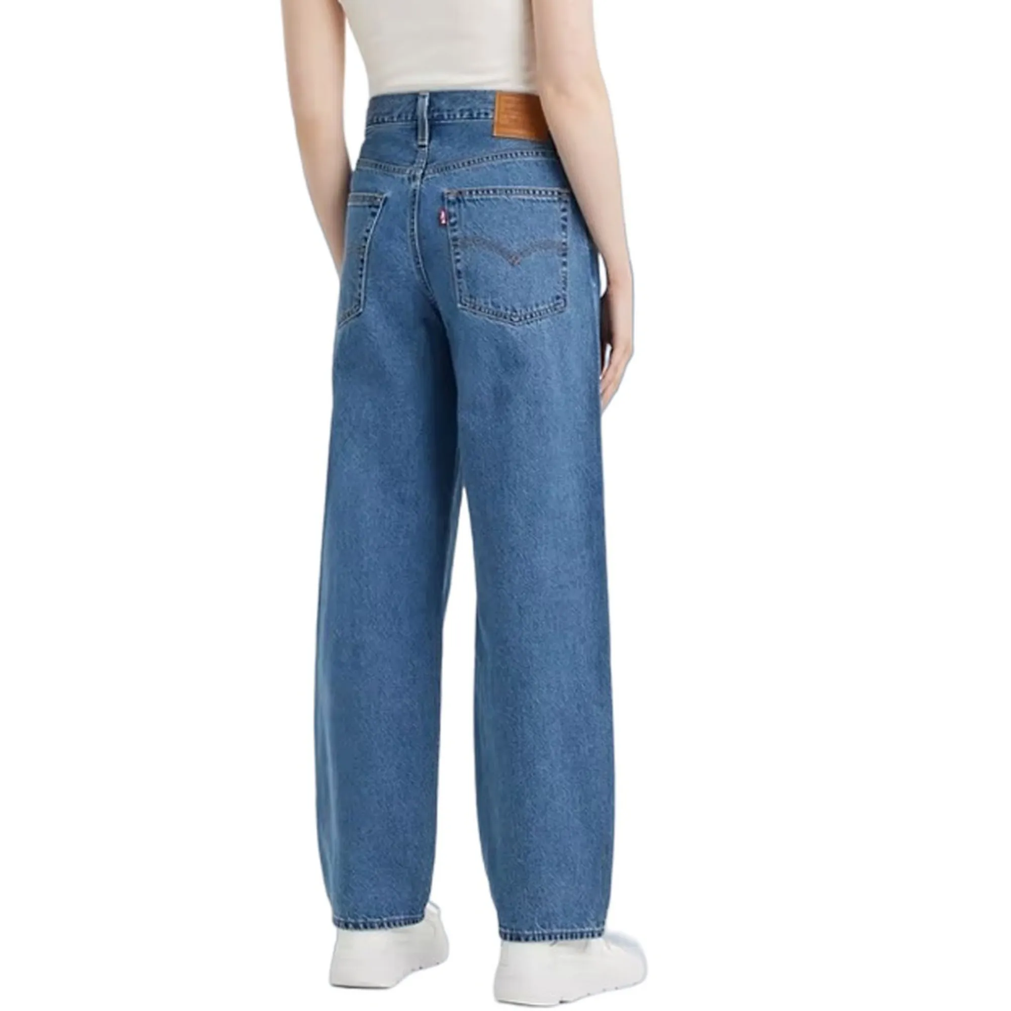 Jeans Dad Oversize LEVI'S A34940013