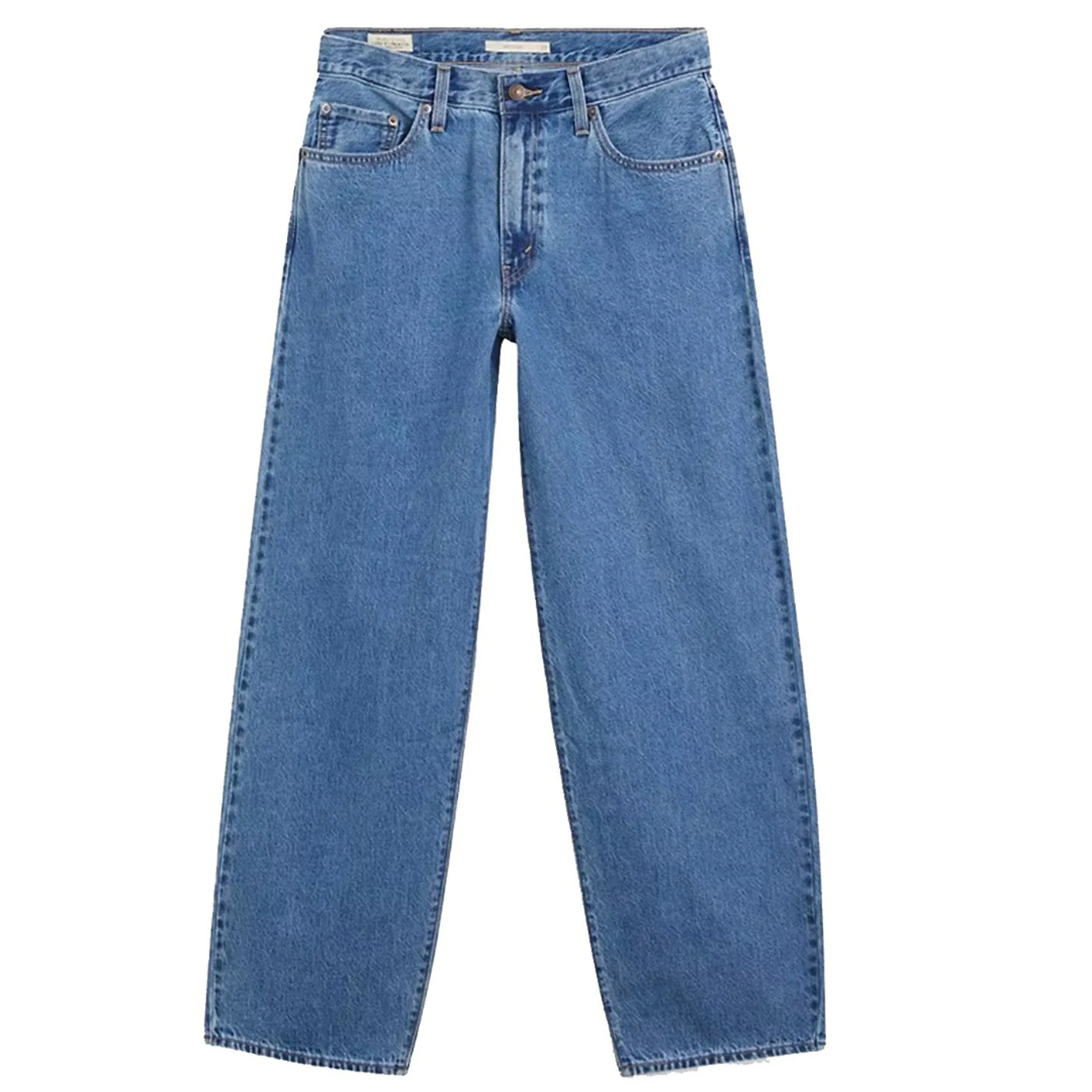 Jeans Dad Oversize LEVI'S A34940013