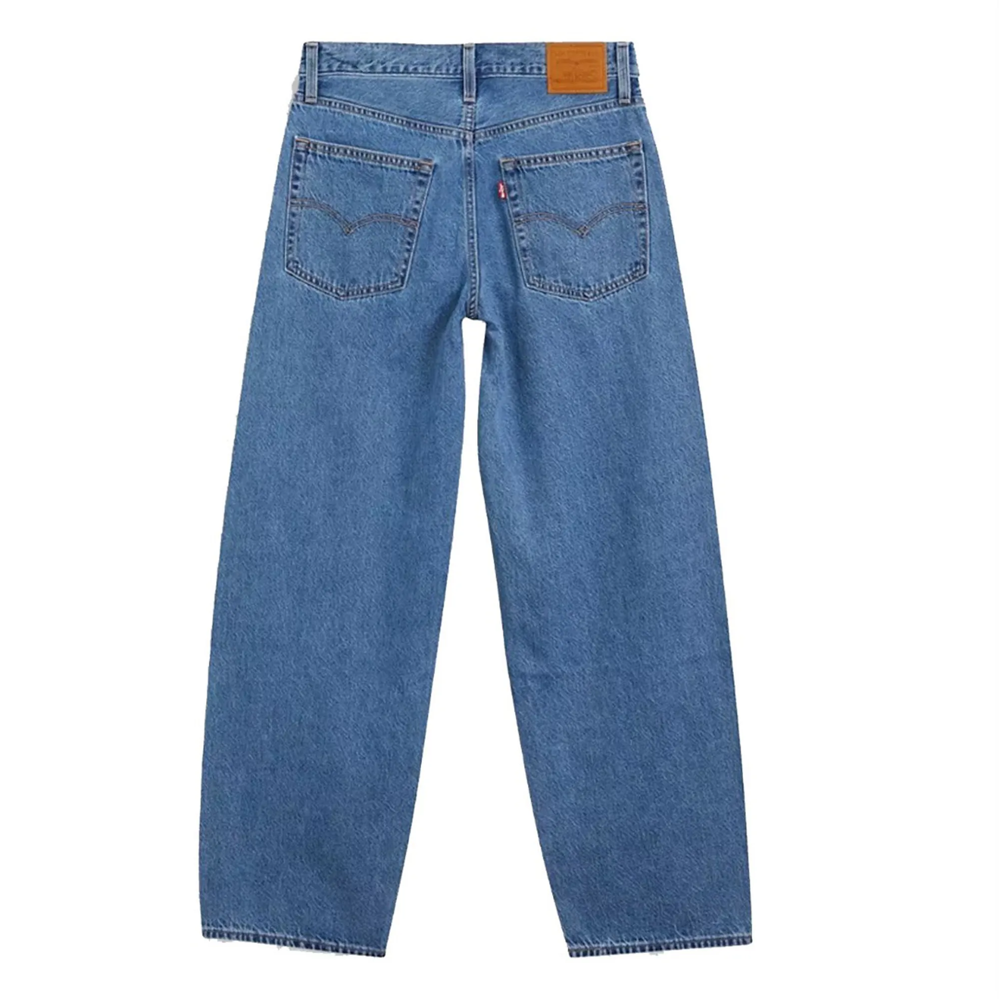 Jeans Dad Oversize LEVI'S A34940013