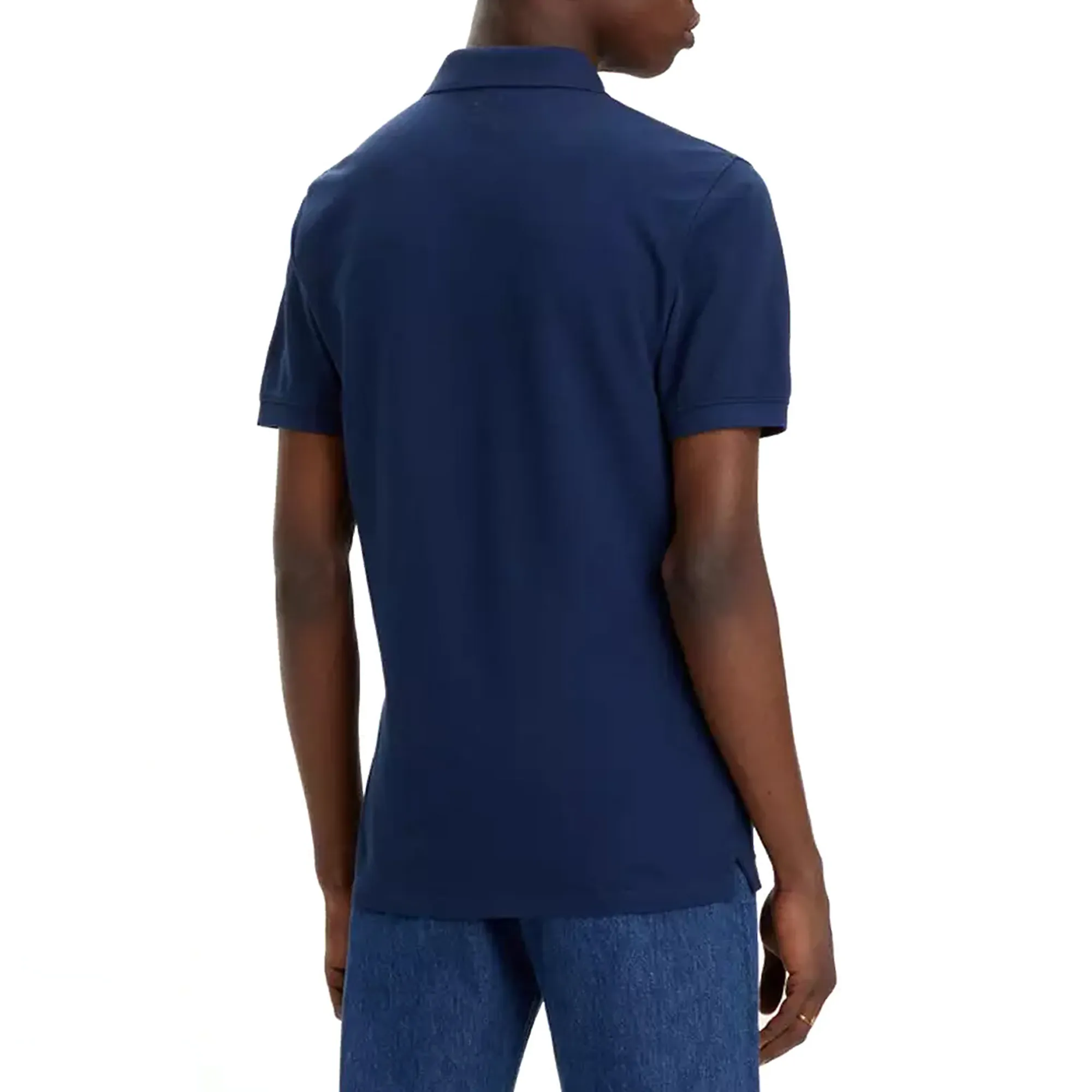 Polo Slim Housemark LEVI'S A48420003