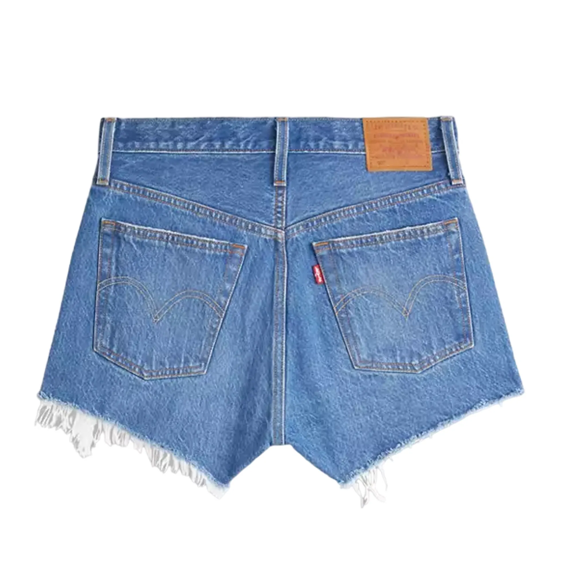 Short LEVI'S 563270081