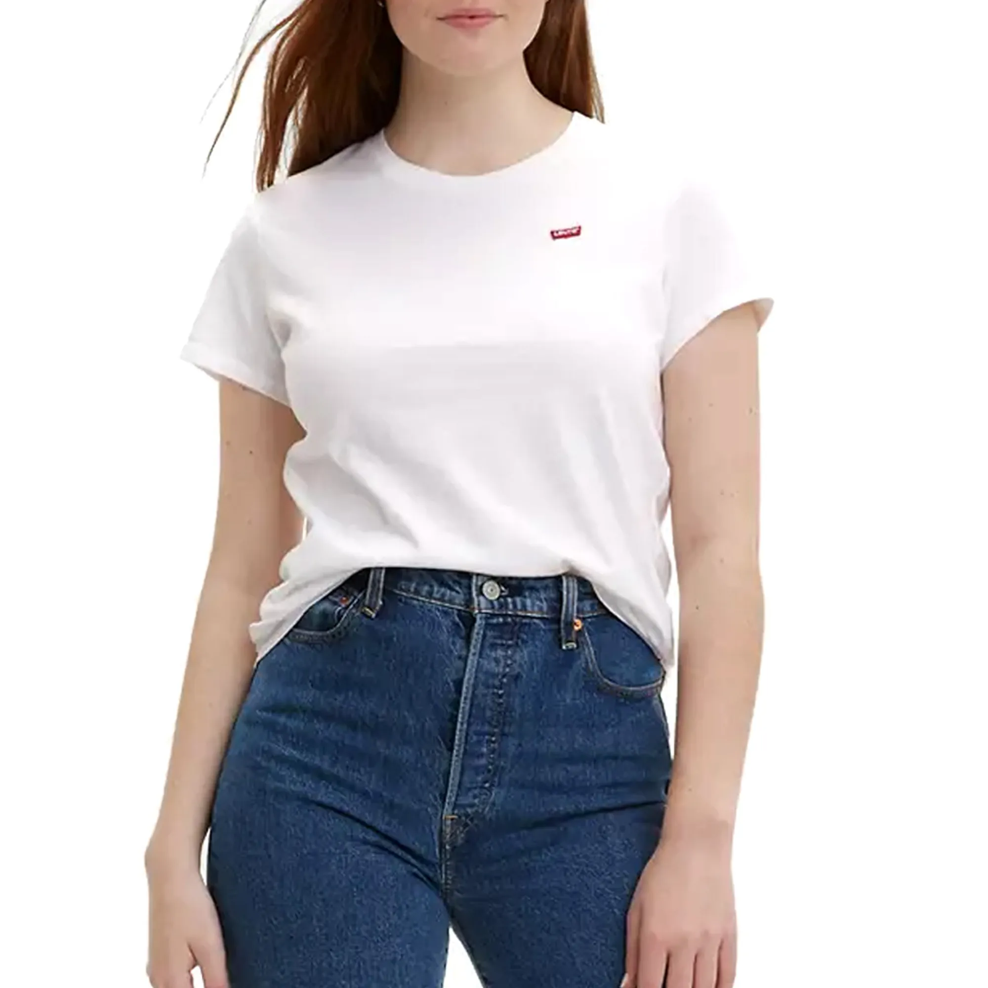 T-Shirt LEVI'S 391850006