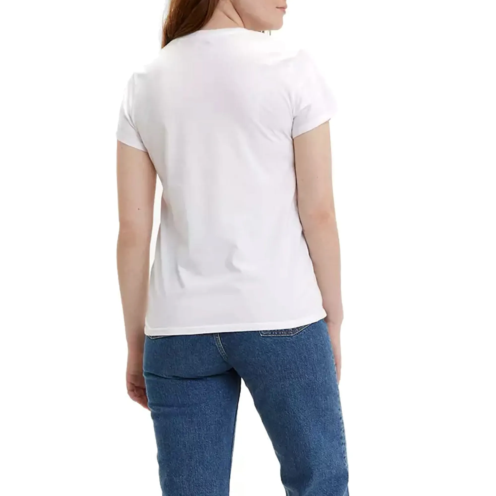 T-Shirt LEVI'S 391850006