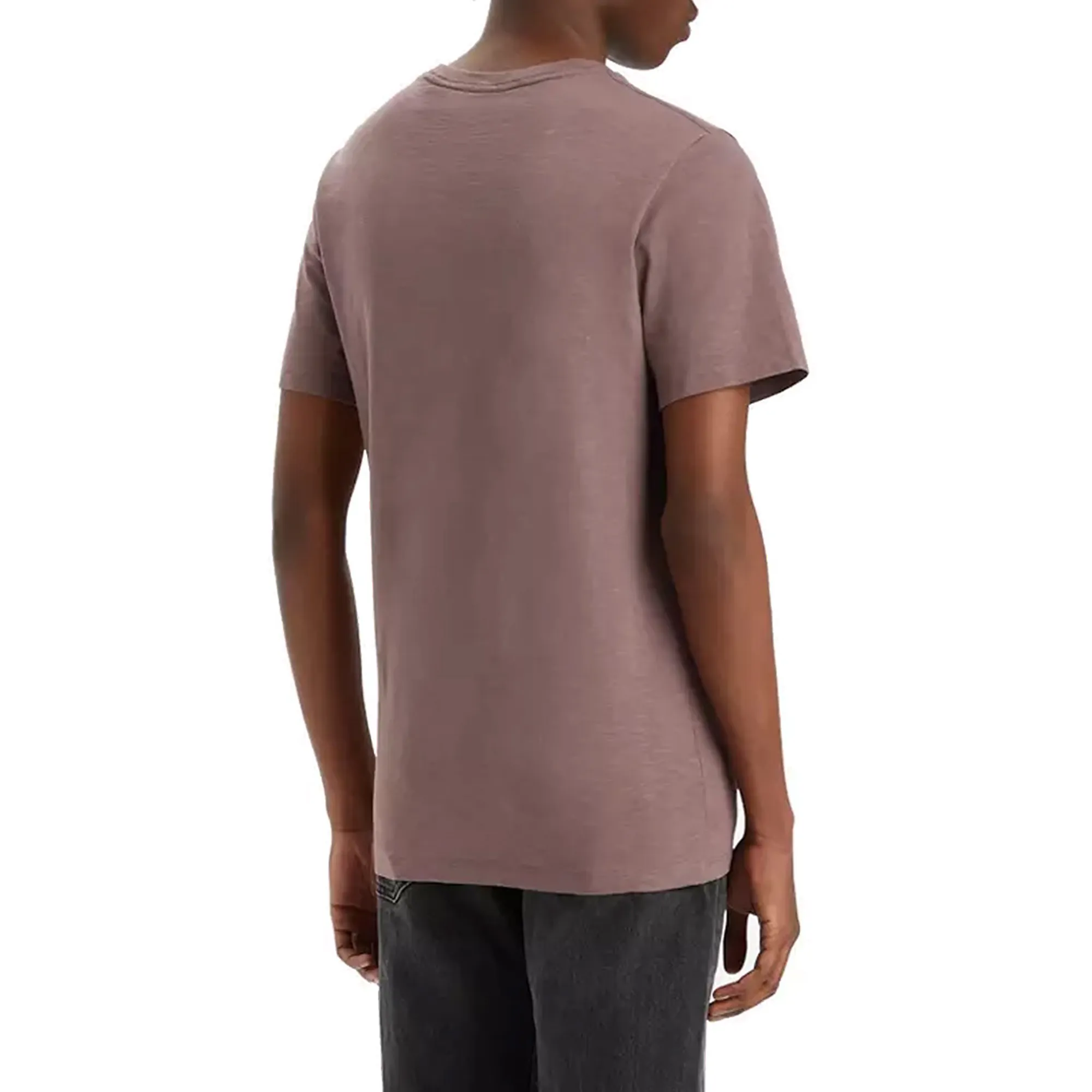 T-Shirt Housemark Original LEVI'S 566050200