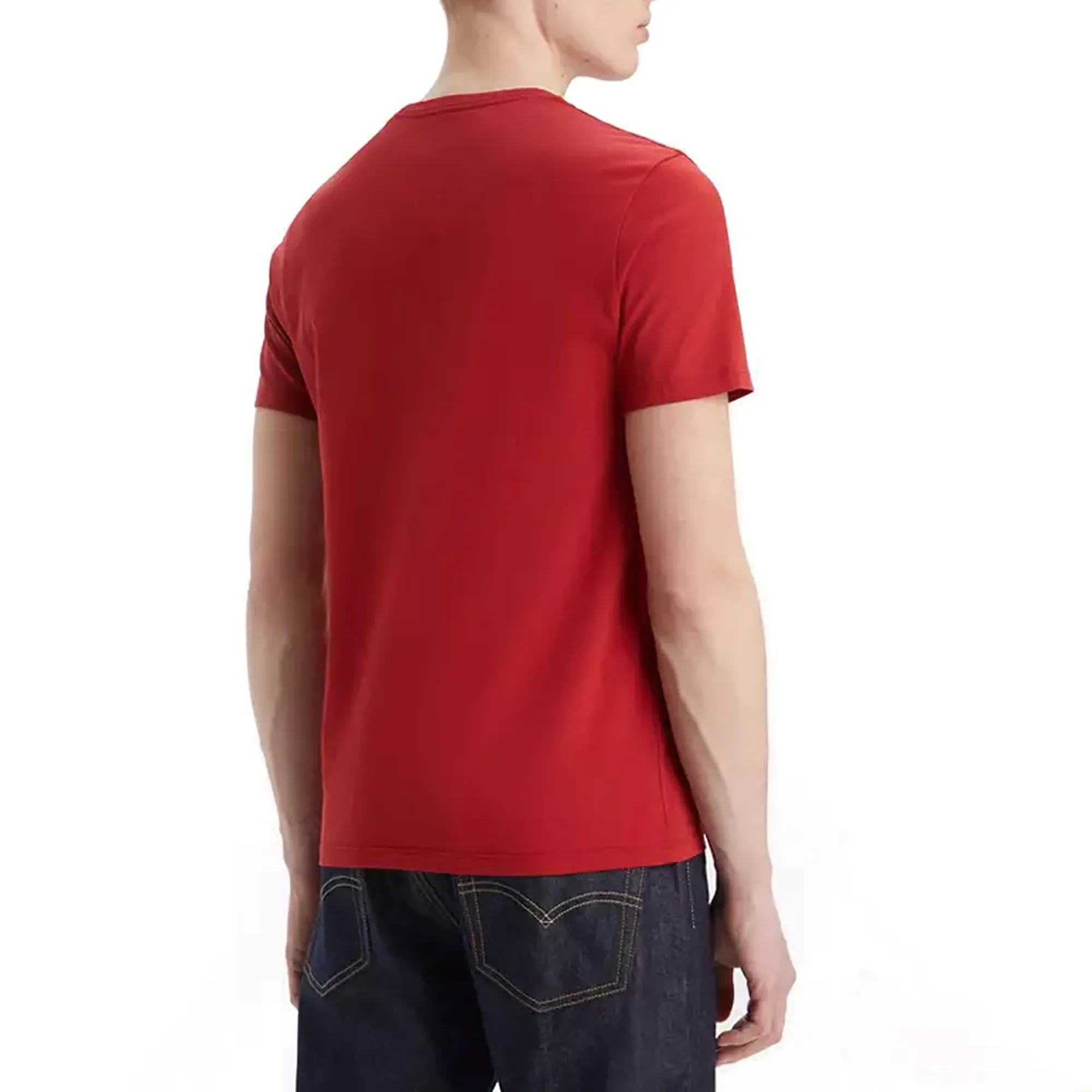 T-Shirt Housemark Original LEVI'S 566050176