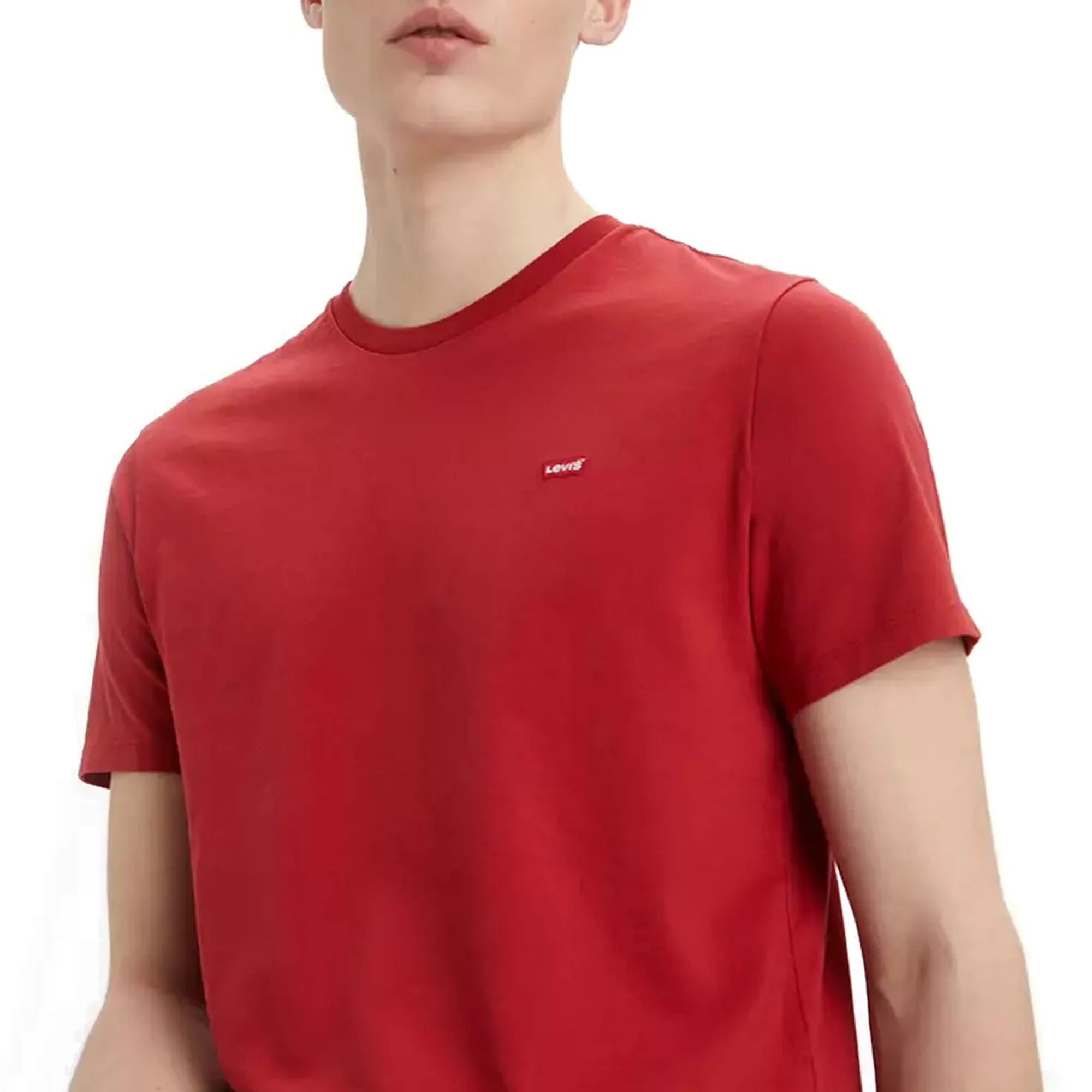 T-Shirt Housemark Original LEVI'S 566050176