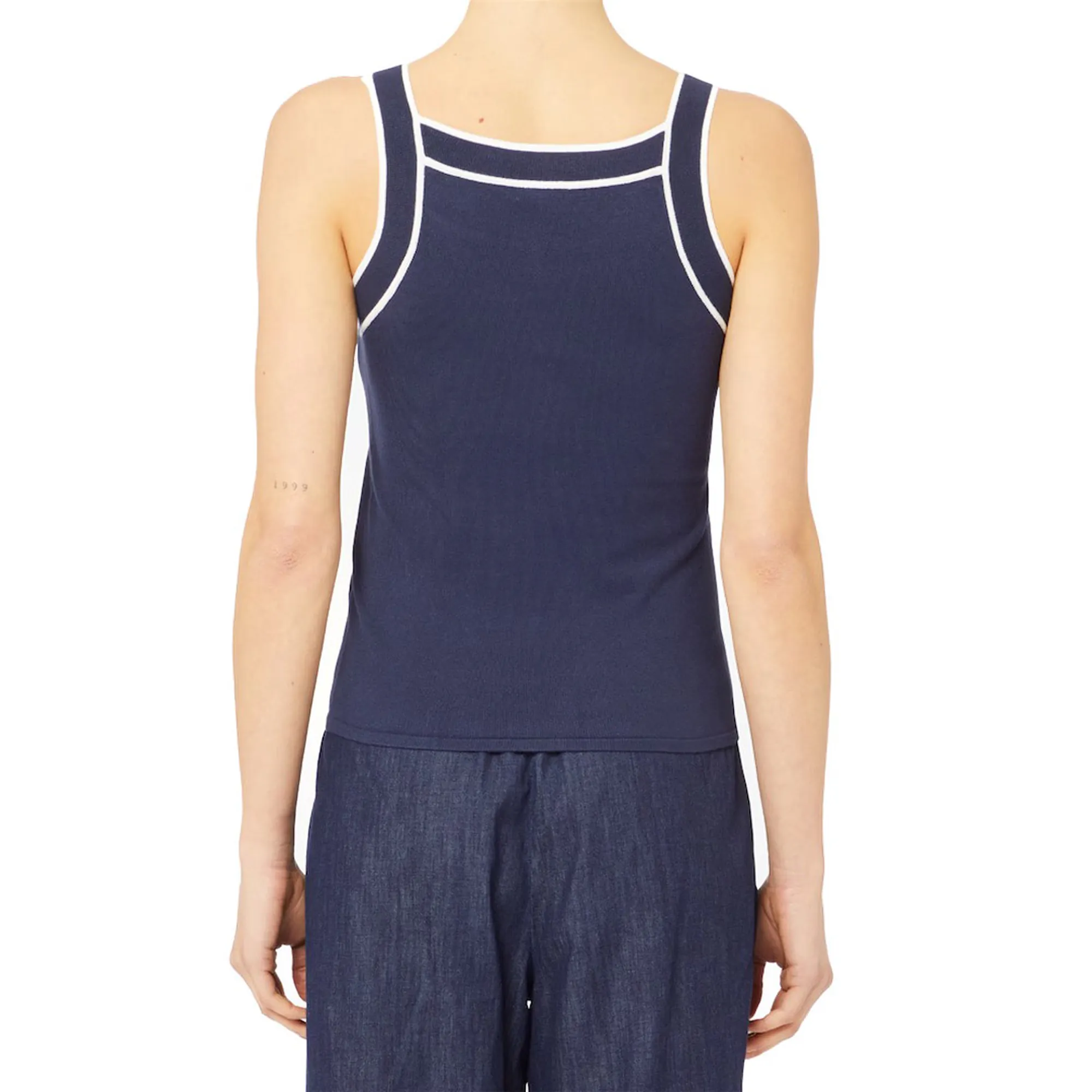 Top Berg LINEA EMME MARELLA 15361011