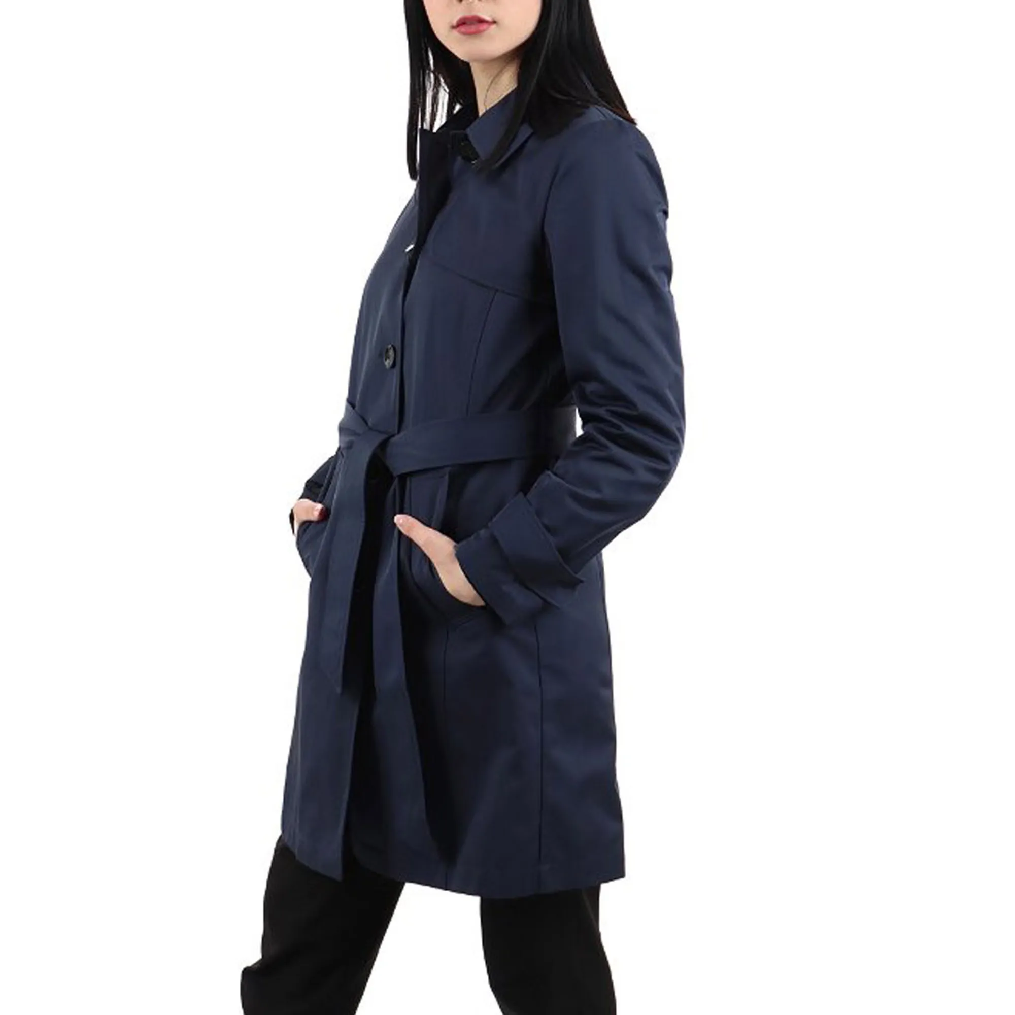 Trench Regular LINEA EMME MARELLA 15021041