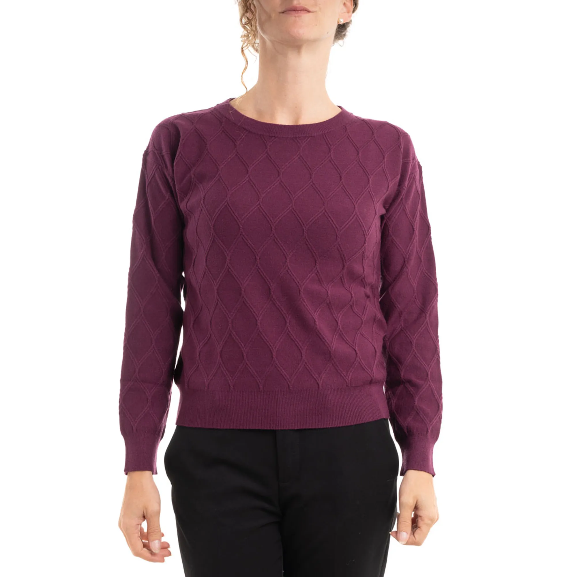 Maglia Soglio LINEA EMME MARELLA 536610290