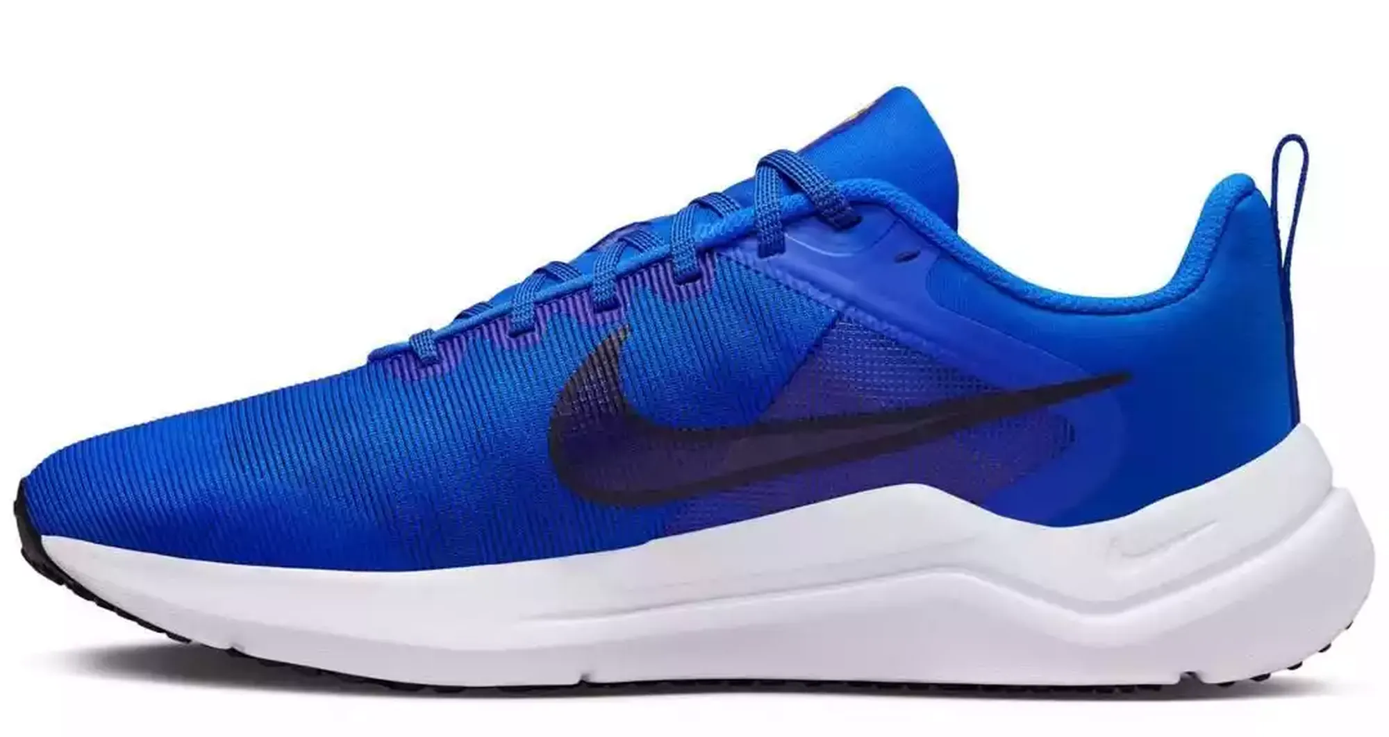 Sneaker Downshifter 12 NIKE DD9293-402