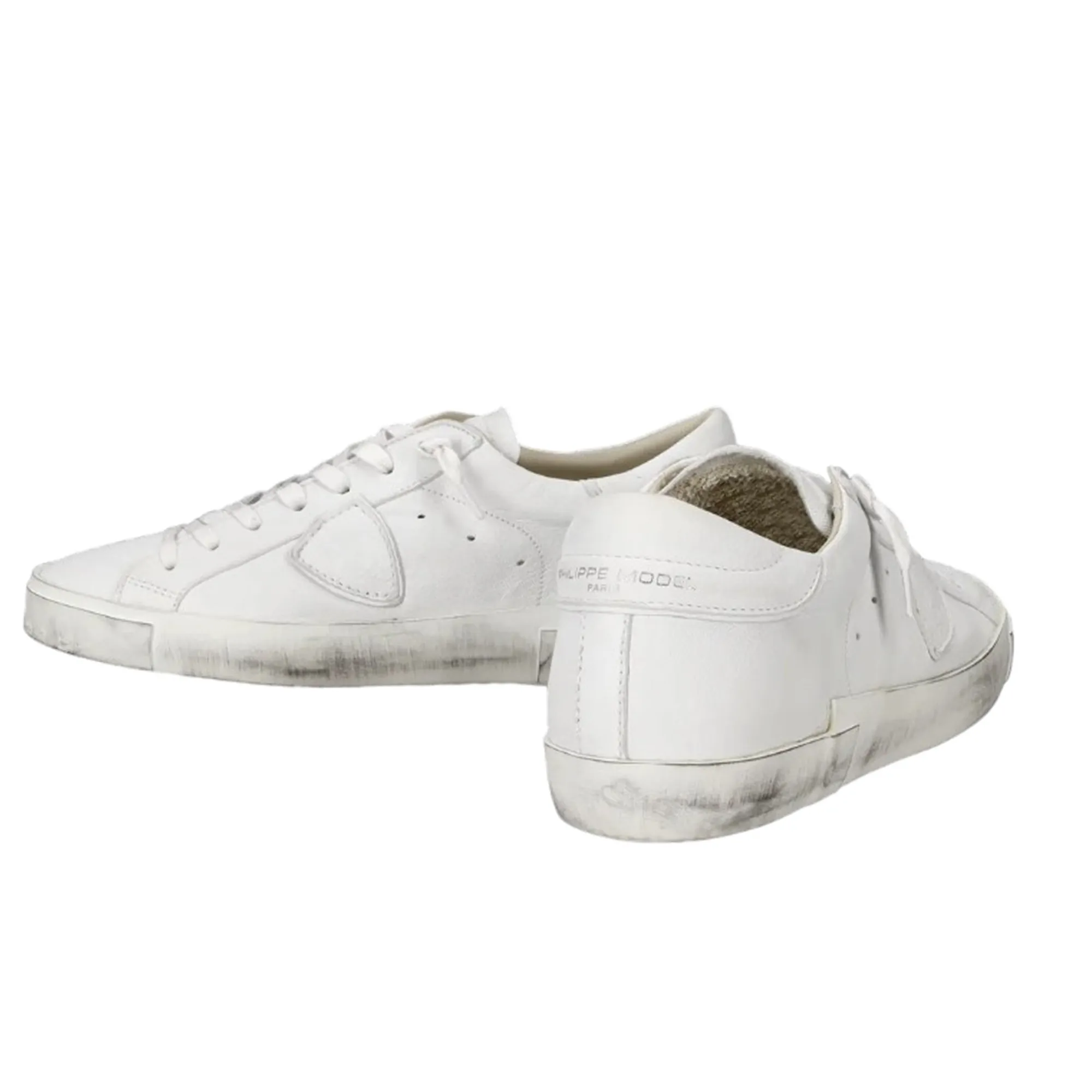 Sneakers Prsx PHILIPPE MODEL PRLU-1012