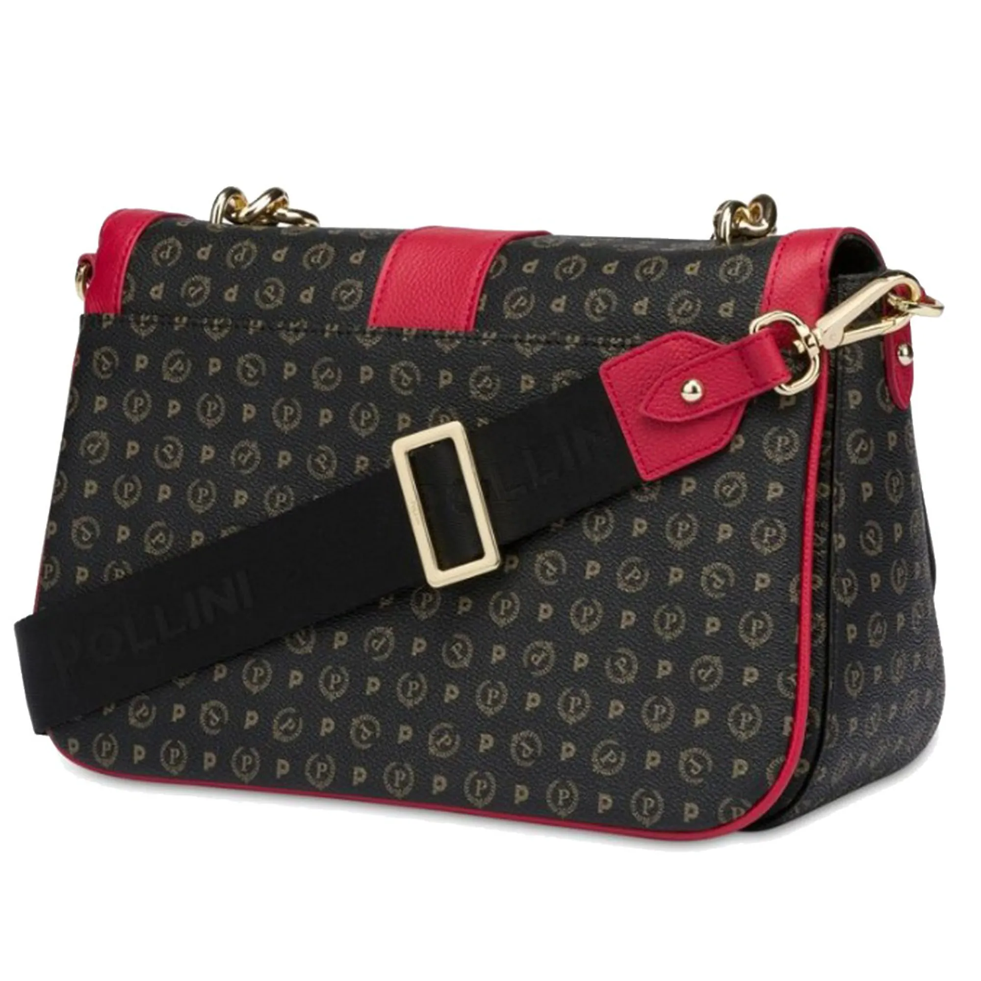 Borsa POLLINI TE8470PP0DQ1100B