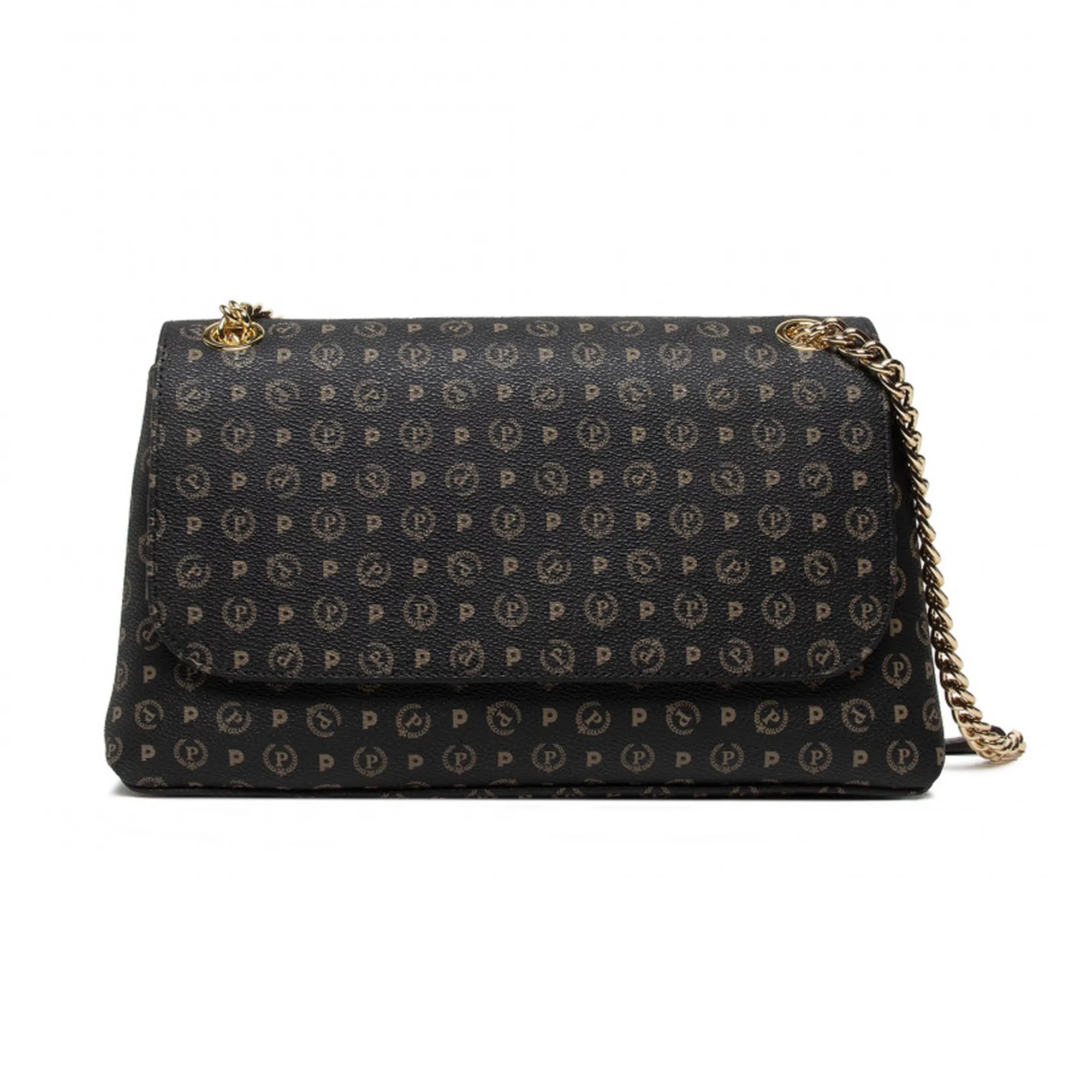 Borsa POLLINI TE8473PP0EQ1100A
