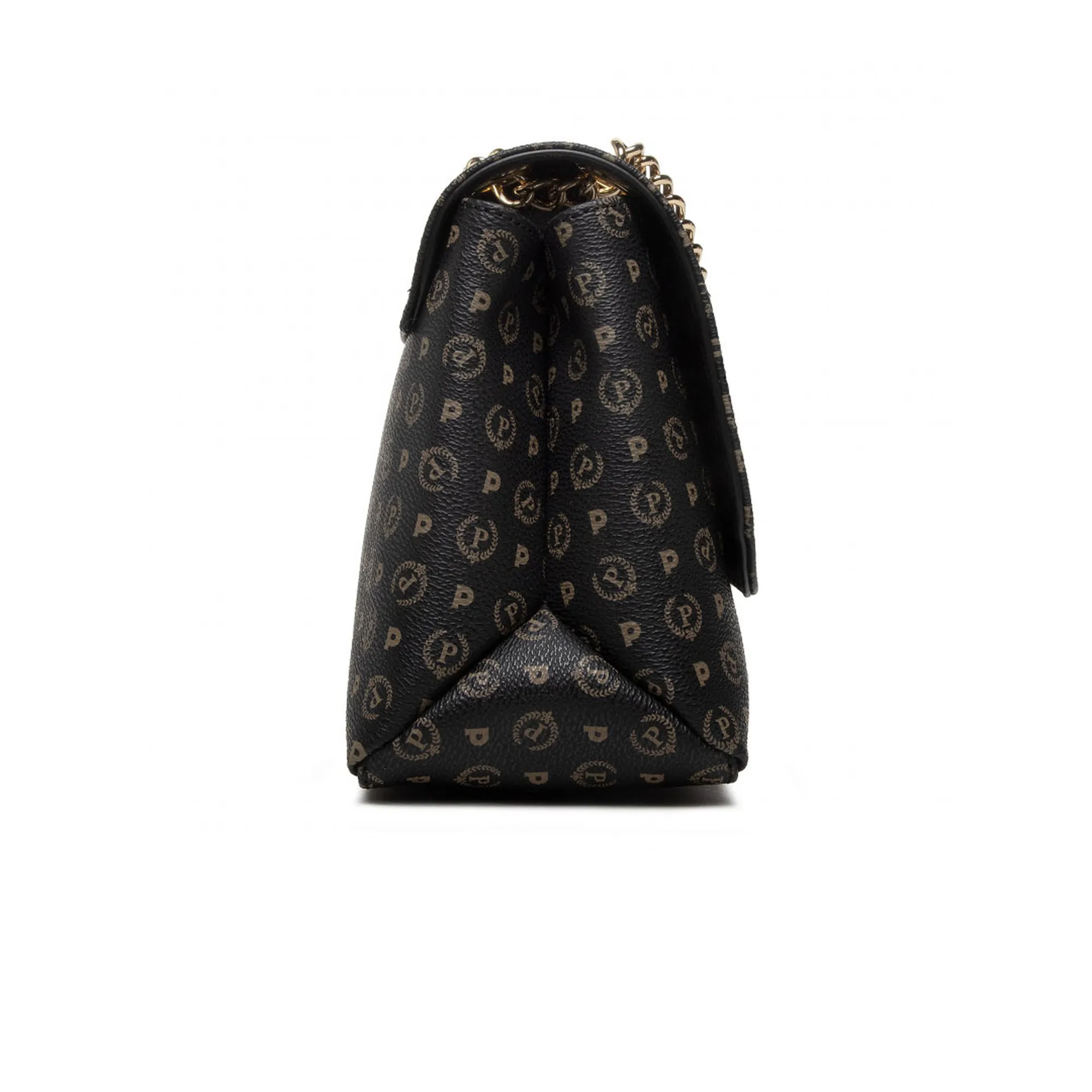 Borsa POLLINI TE8473PP0EQ1100A