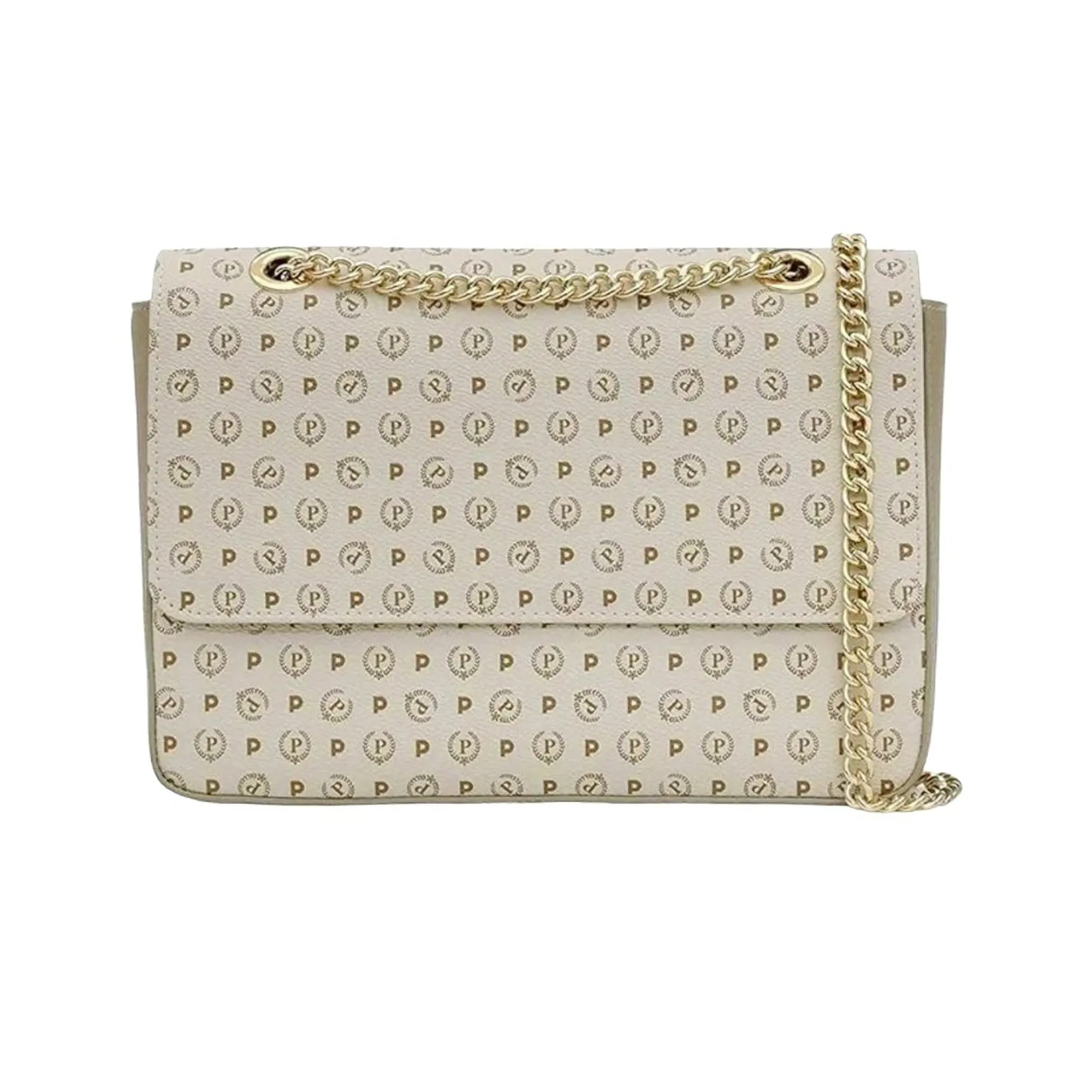 Borsa A Spalla Heritage POLLINI TE8413PP03Q1110A