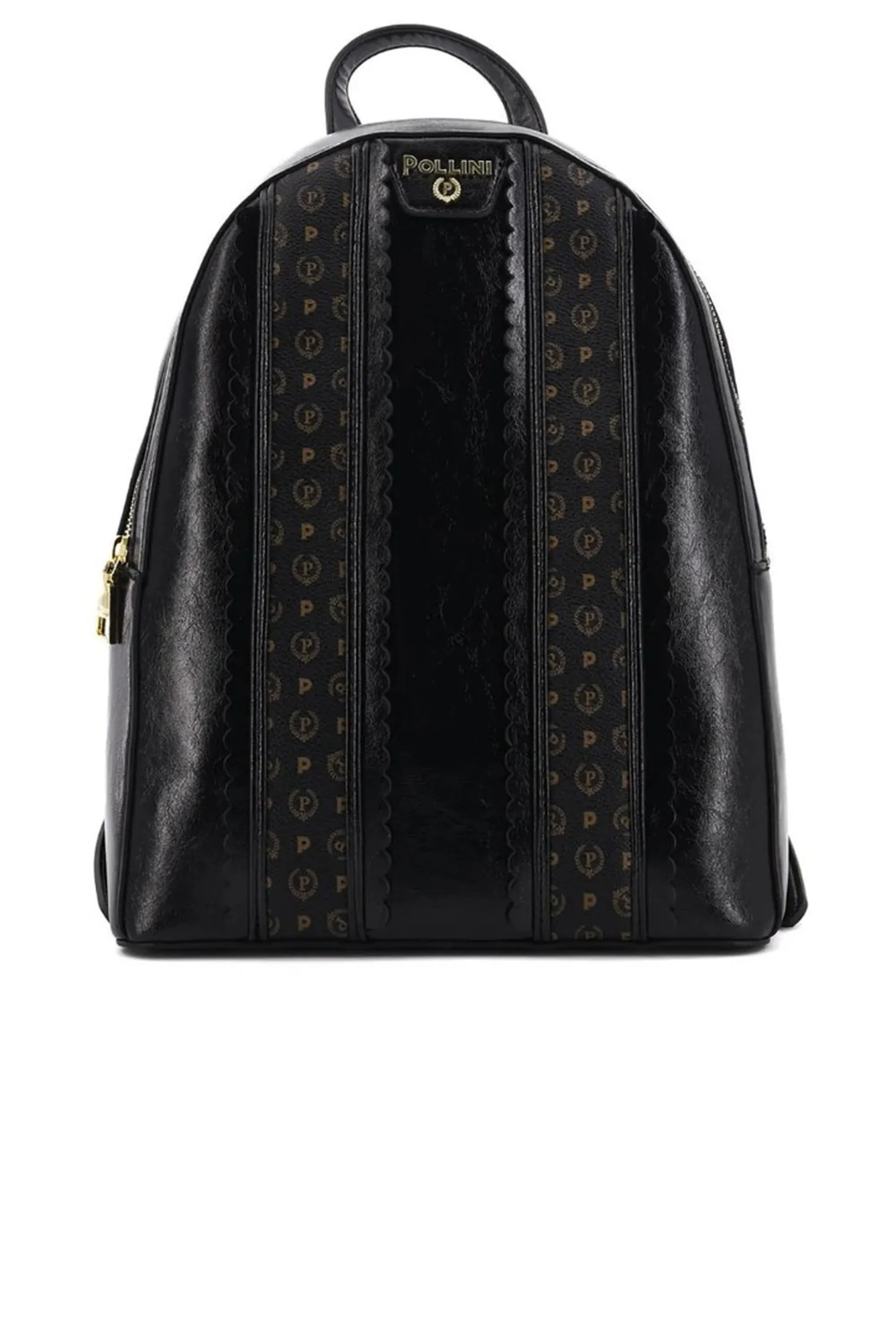 Zaino POLLINI SC4603PP0HSJ100A