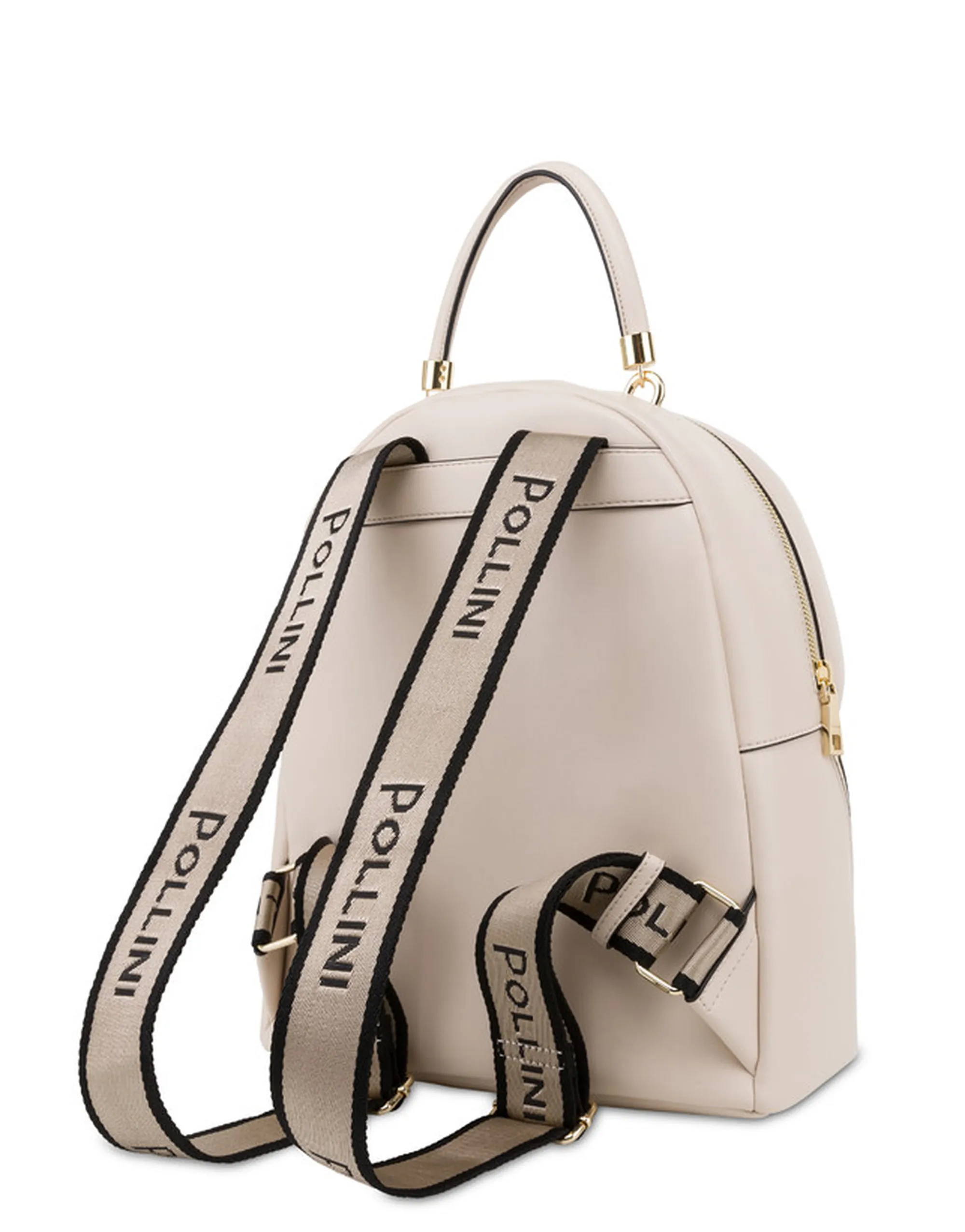 Zaino POLLINI SC4540PP0HSS111A