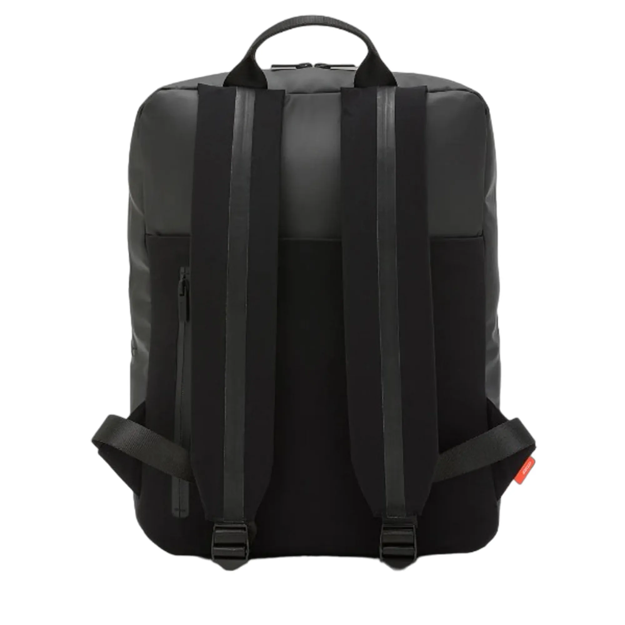 Zaino Quilt RRD W23303